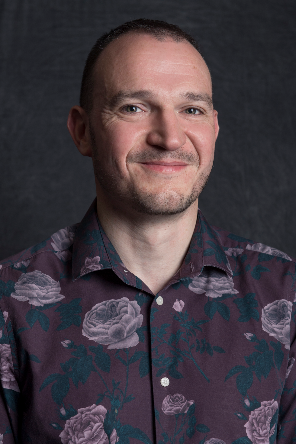 About Us | BW Magazine