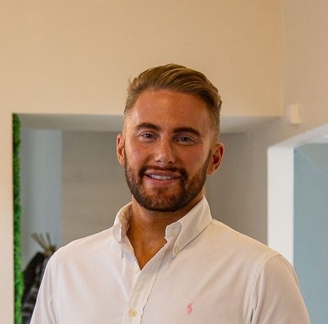 Aesthetics at Erwins plans to bring out the best in everyone | BW Magazine