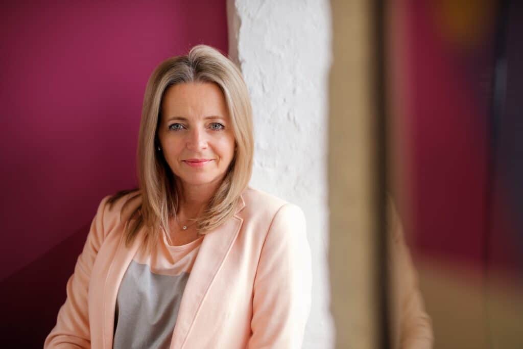 Pace Communications film shortlisted for industry award | BW Magazine