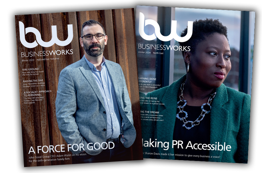 The One Point celebrates nine years of O2 Direct Partner excellence ...