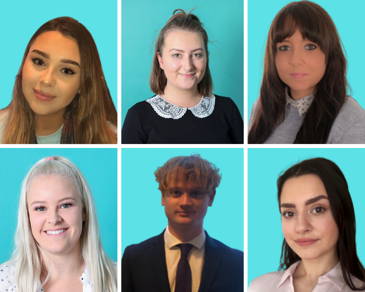 Hudgell Solicitors creates six new trainee roles | BW Magazine
