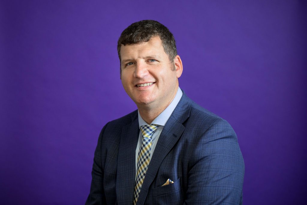 You have a business, but do you have a lasting power of attorney? | BW ...