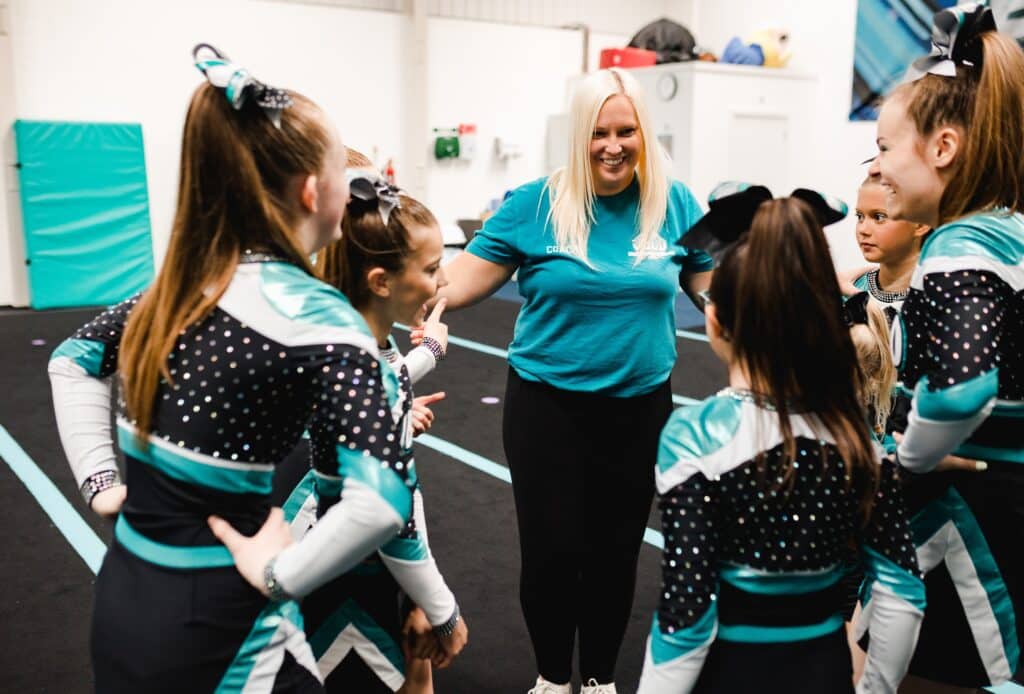 Allenby Commercial driving regional regeneration with business park ...