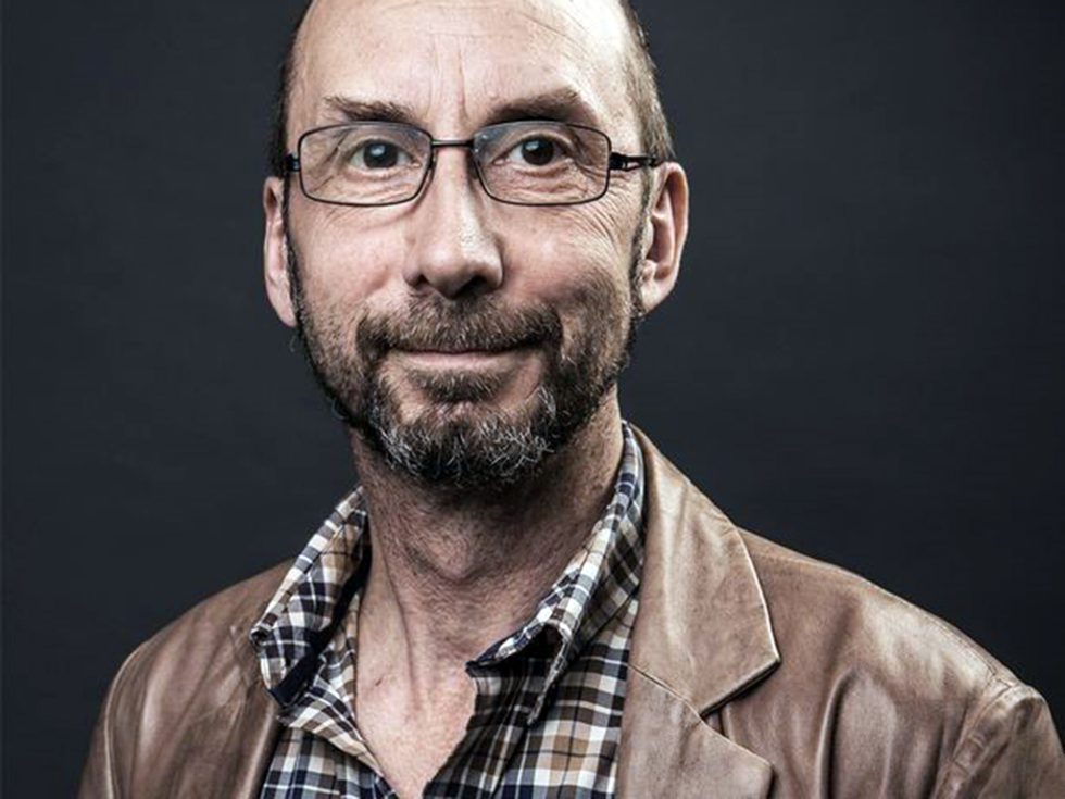 Young entrepreneur awards to recognise achievements of Malcolm Scott | BW Magazine