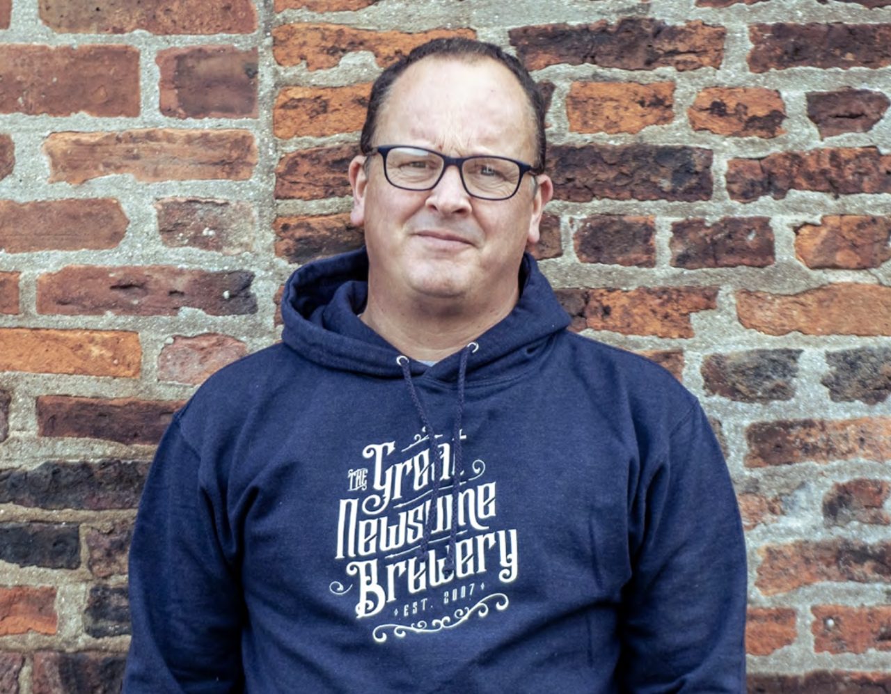 Raising the bar | BW Magazine