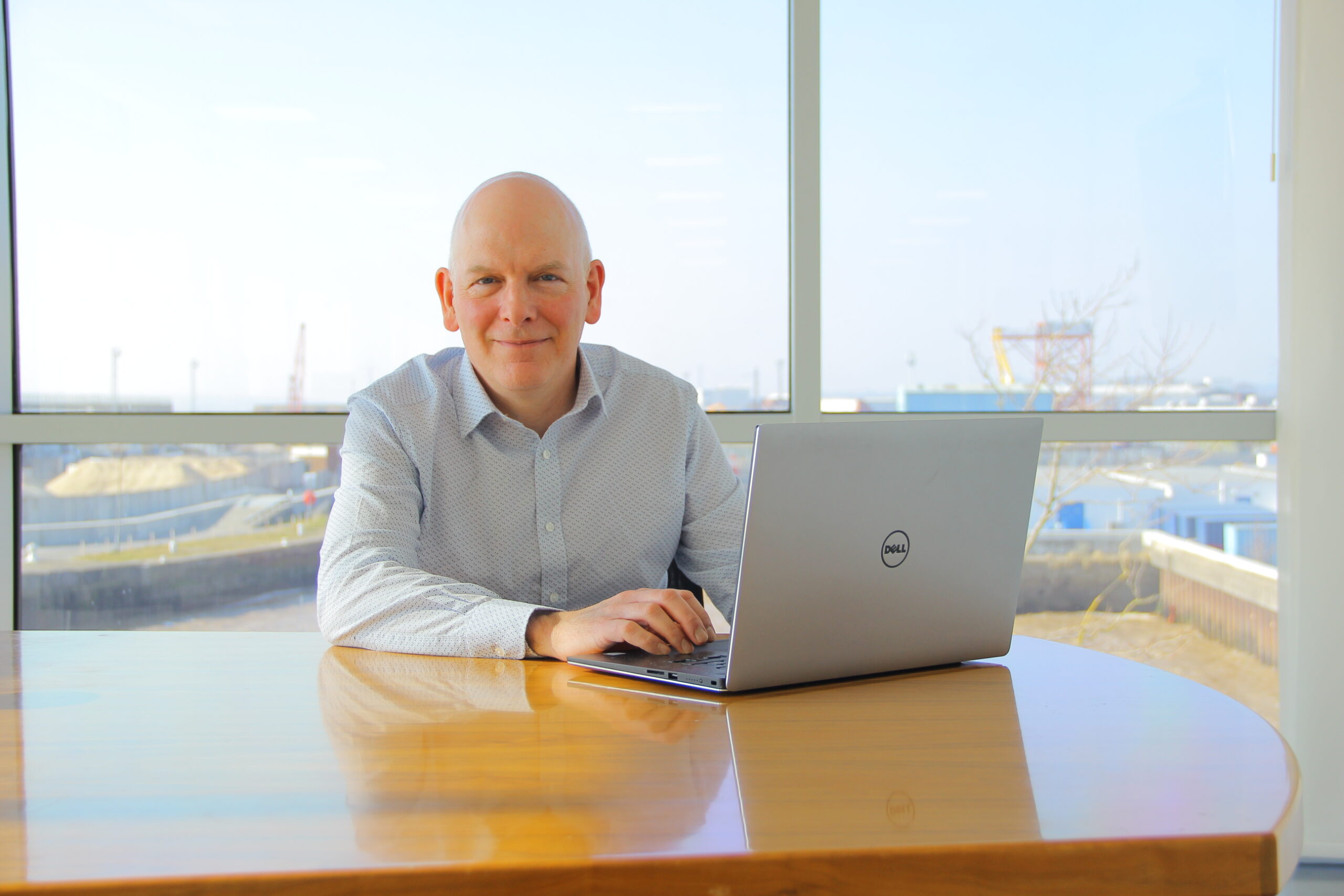 Spencer Group appoints experienced lead to enhance in-house rail design ...