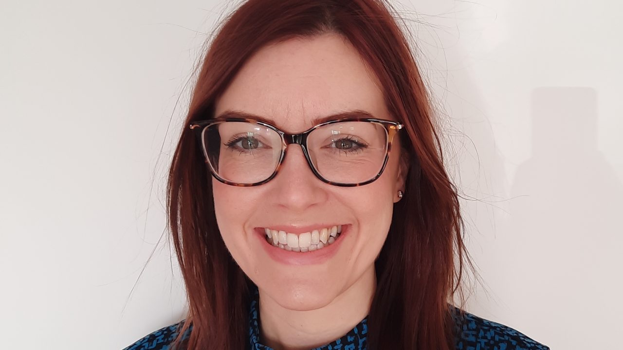 Rachel Smurthwaite, head of communications at Sewell Group | BW Magazine