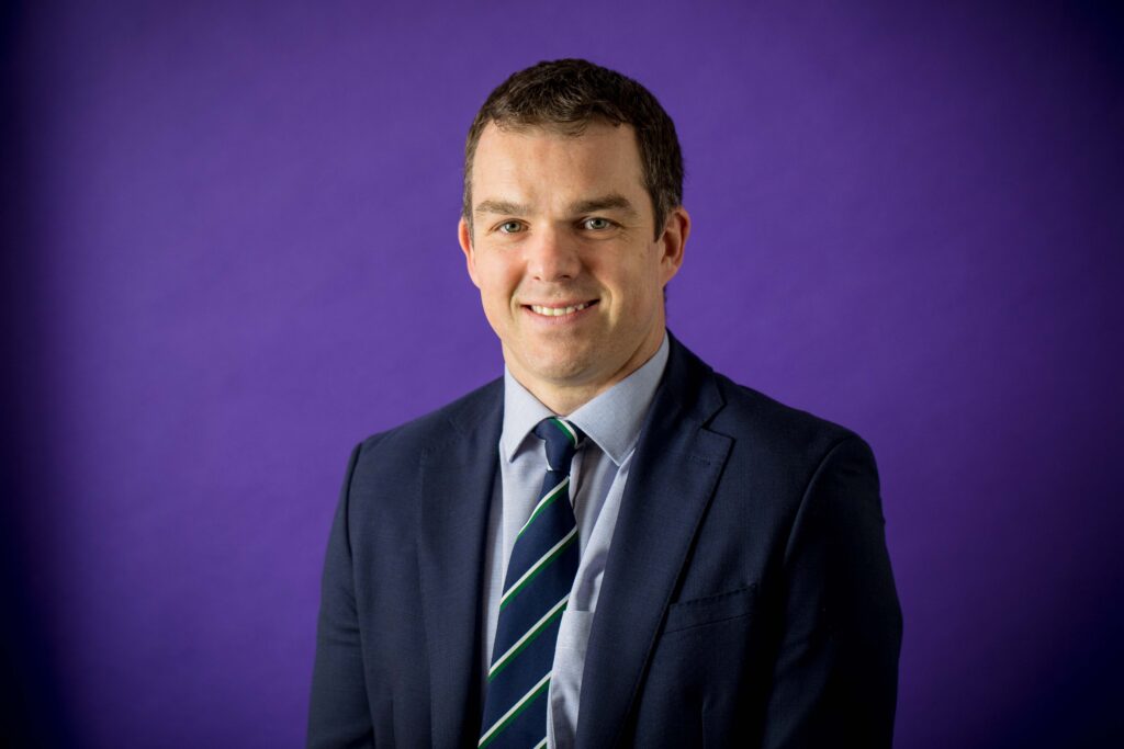 It always makes sense to appoint solicitors to deal with wills and ...