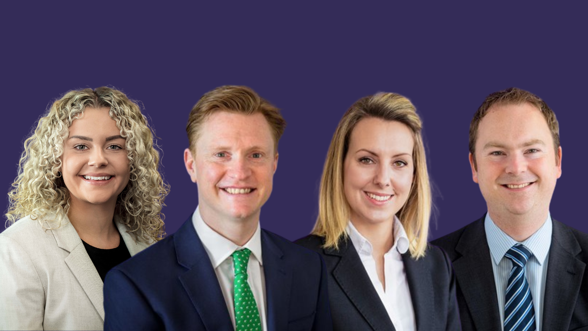 Thursfields advises on sale of Midlands-based Network Catering ...