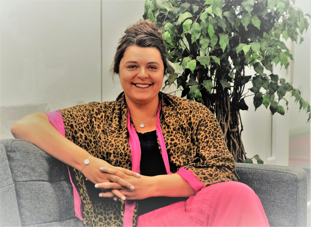 Springpack over the years… and my role in it | BW Magazine