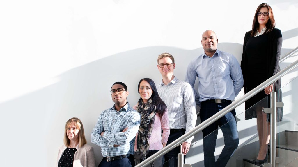 Springpack welcomes six new summer ‘signings' | BW Magazine